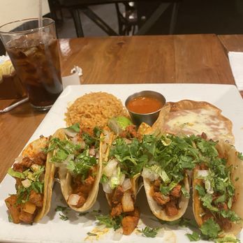 RANCHO RUSTICO RESTAURANT - Updated September 2025 - 346 Photos & 550 ...