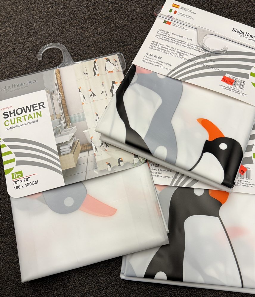 DOLLAR SAVER PLUS - Updated August 2025 - 63 Photos - 990 E Lake Ave ...