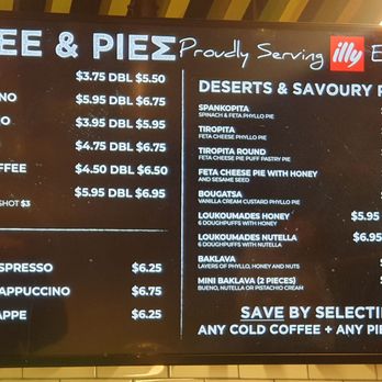 THE HUNGRY DONKEY - Updated July 2025 - 17 Photos - 17600 Yonge Street ...