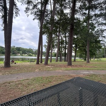 LAKE OLMSTEAD - Updated September 2025 - 2-22 Milledge Rd, Augusta ...