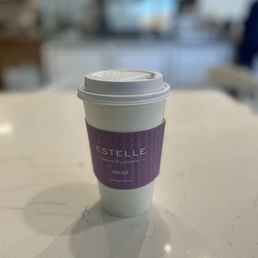 ESTELLE BAKERY & PÂTISSERIE - Updated September 2025 - 985 Photos & 421 ...