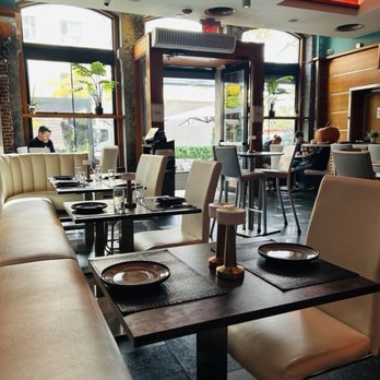 JOIA RESTAURANT AND LOUNGE - Updated July 2025 - 146 Photos & 85 ...