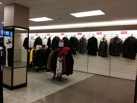 WINNERS - Updated December 2025 - 19 Photos & 14 Reviews - 128 8 Avenue ...