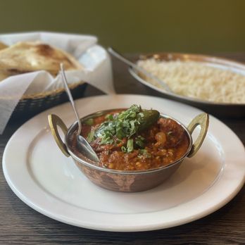 MASALA HOUSE - Updated January 2026 - 68 Photos & 97 Reviews - 126 E ...