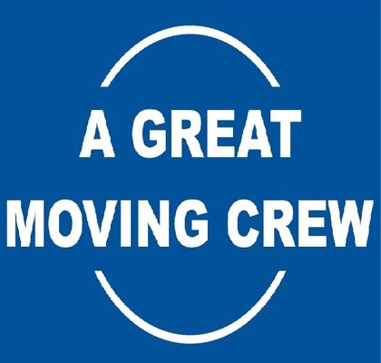 A GREAT MOVING CREW - Updated December 2025 - 14 Photos & 94 Reviews ...