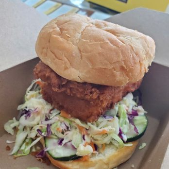 BASILISK - Updated June 2024 - 663 Photos & 595 Reviews - 820 NE 27th ...