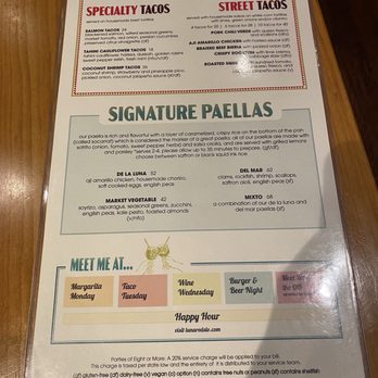 LUNA RED - Updated December 2024 - 2021 Photos & 1603 Reviews - 1023 ...