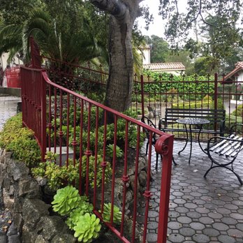 CARMEL HIGHLANDS GENERAL STORE - Updated July 2025 - 66 Photos & 34 ...