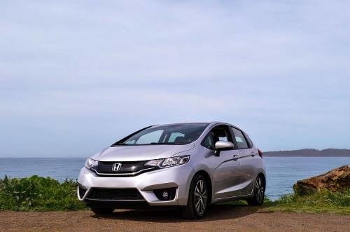 APPLE TREE HONDA - Updated July 2025 - 30 Photos & 116 Reviews - 242 ...