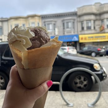 GENKI CREPES & MINI-MART - Updated September 2025 - 1918 Photos & 2555 ...