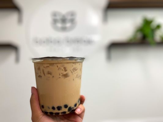 BOBA BREAK TEA HOUSE - Updated August 2025 - 147 Photos & 92 Reviews ...