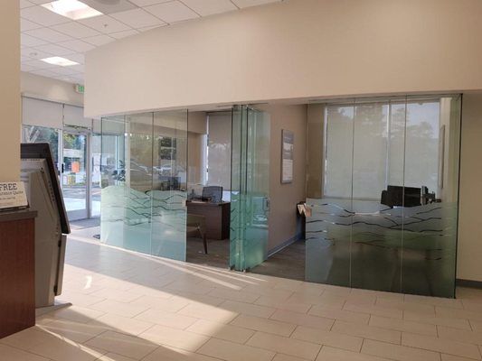 PROVIDENT CREDIT UNION - Updated December 2025 - 52 Reviews - 5801 ...