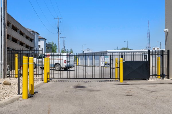 STOR ALL SELF STORAGE - Updated October 2025 - 34 Photos & 10 Reviews ...