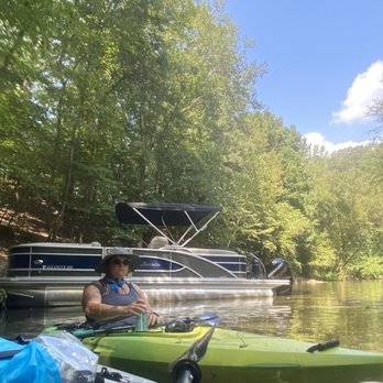 OLDE ROPE MILL PARK - Updated December 2025 - 61 Photos & 17 Reviews ...