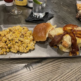 TWISTED TAVERN - Updated March 2025 - 171 Photos & 201 Reviews - 3606 W ...