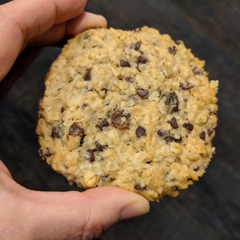 DARBY’S BAKERY - Updated January 2026 - 11 Photos & 55 Reviews - 76 ...