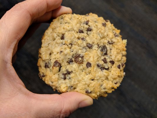 DARBY’S BAKERY - Updated January 2026 - 11 Photos & 55 Reviews - 76 ...