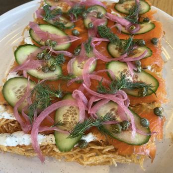 OSPI VENICE - Updated December 2024 - 2328 Photos & 1159 Reviews - 2025 ...