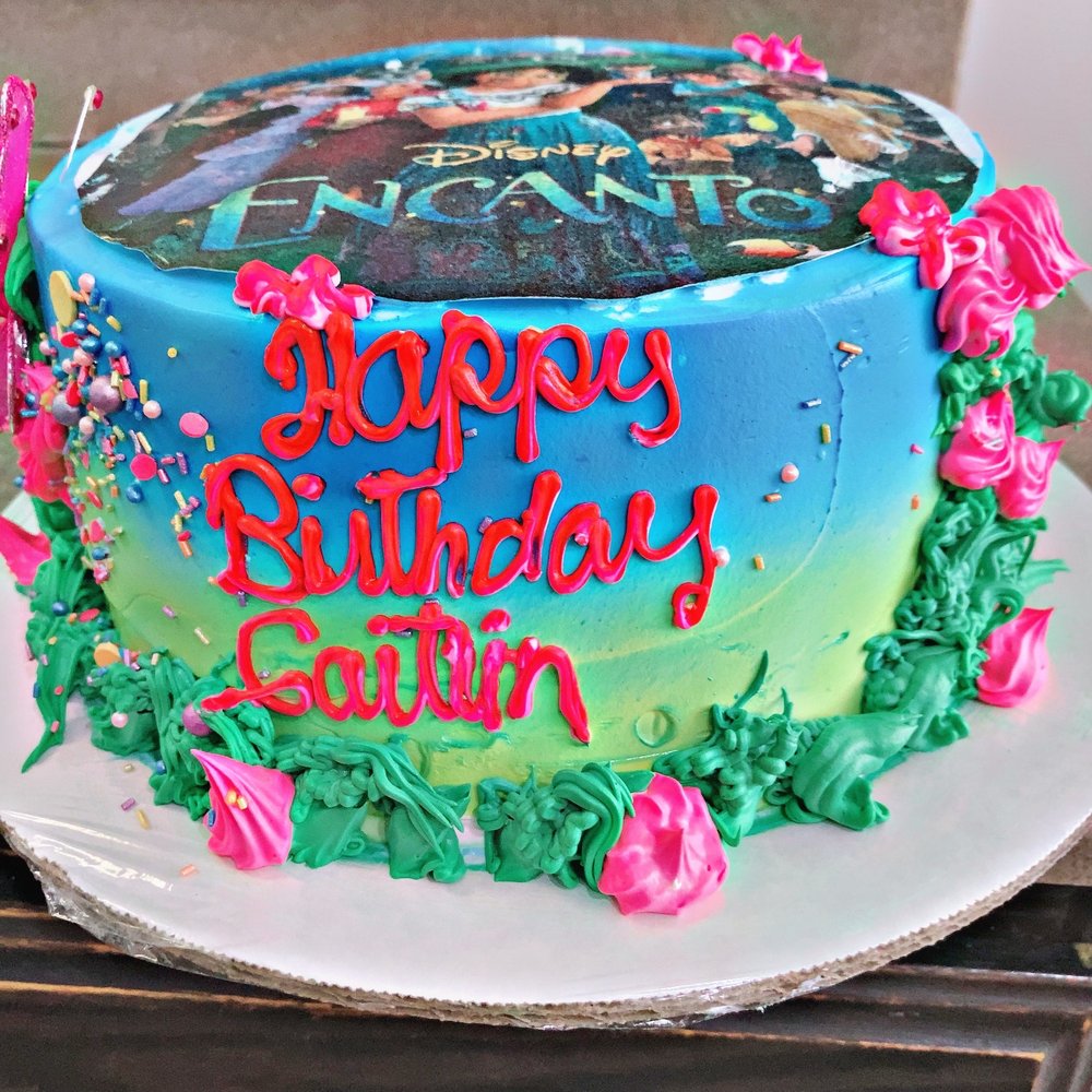 PANADERIA Y PASTELERIA LA VICTORIA - Updated January 2026 - 46 Photos ...