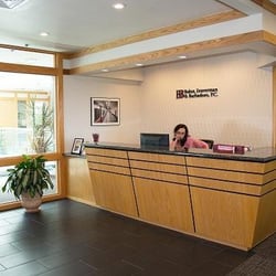 TOP 10 BEST Landlord Lawyer in Weymouth Town, MA - Updated Weekly - Yelp