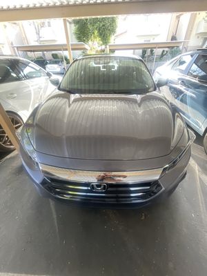 EXCELLENCE COLLISION CENTER - Updated October 2025 - 26 Photos - 7862 ...