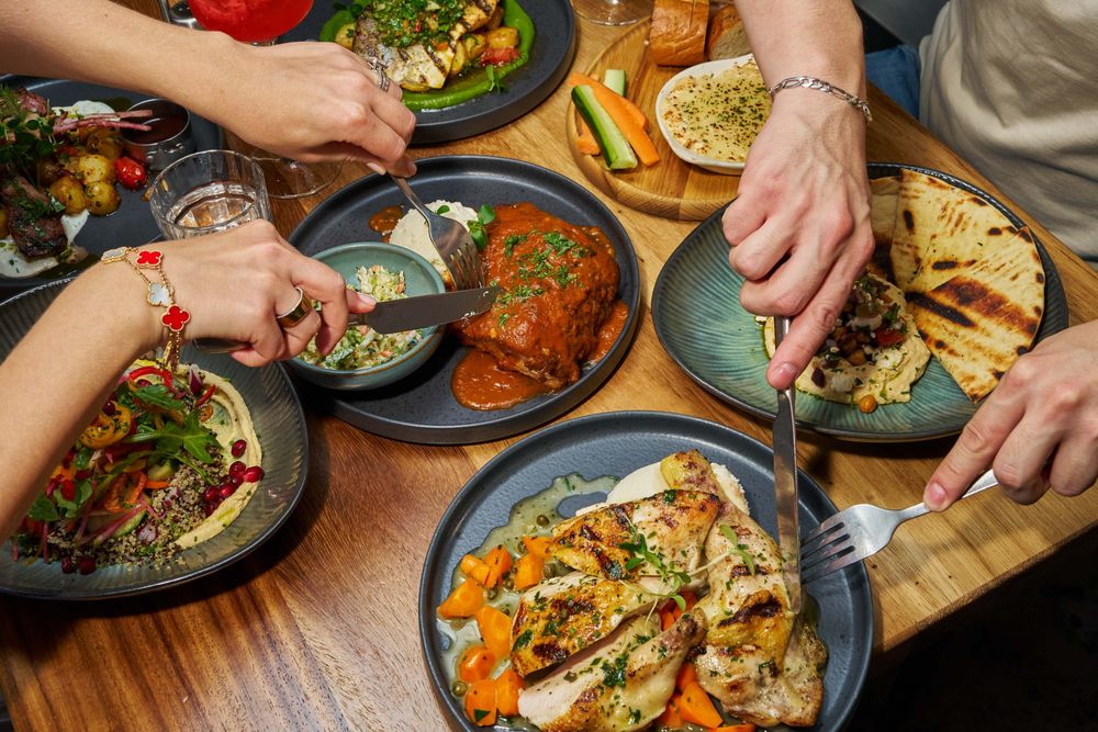 JAVA NATION - Updated September 2025 - 697 Photos & 362 Reviews - 11120 ...