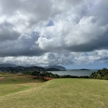 BAYVIEW GOLF COURSE - 237 Photos & 127 Reviews - 45-285 Kaneohe Bay Dr ...