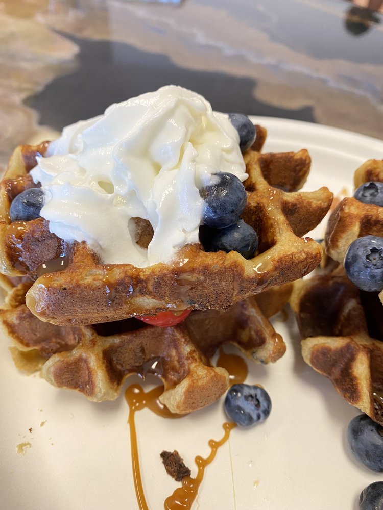 ON POINT NUTRITION - Updated April 2025 - 7170 Tara Blvd, Jonesboro ...