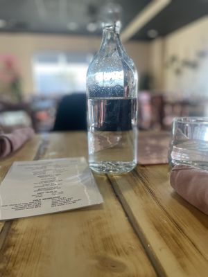 PINK DUCK KITCHEN - 203 Photos & 59 Reviews - 1205 W Sunset Rd ...