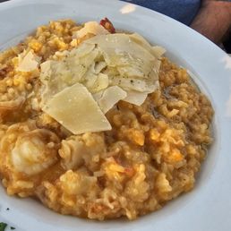 SALT ON THE WATER - Updated December 2025 - 922 Photos & 734 Reviews ...