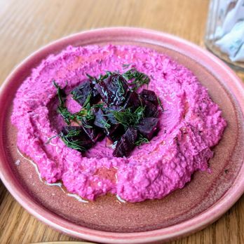 LEONETTA - Updated August 2025 - 215 Photos & 64 Reviews - 181 ...