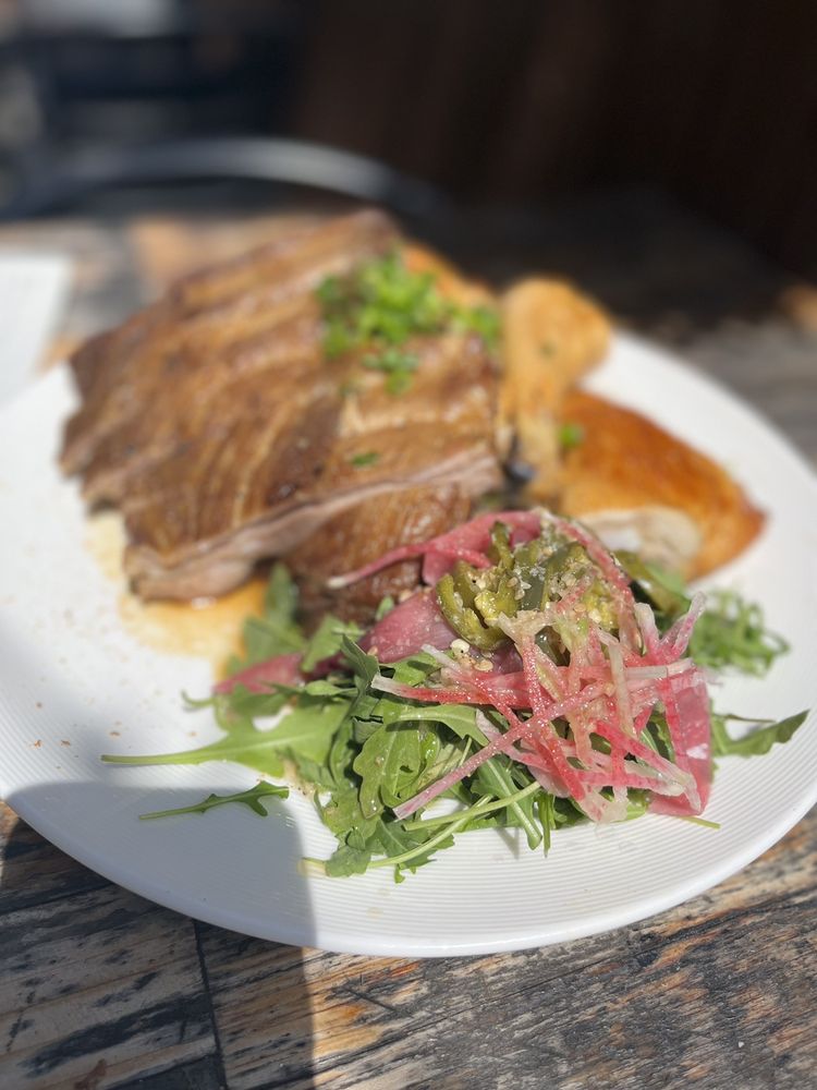 SPINNING BONES - Updated October 2024 - 845 Photos & 342 Reviews - 1205 ...