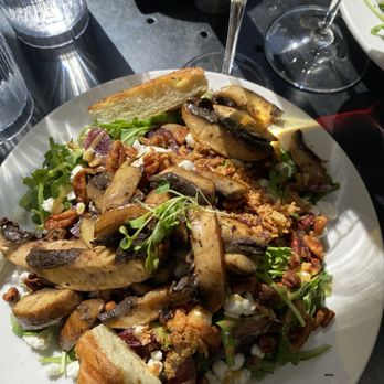 CREEKSIDE CELLARS - Updated December 2025 - 240 Photos & 254 Reviews ...