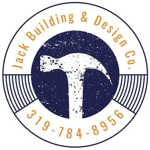 JACK BUILDING & DESIGN - Updated July 2025 - 622 W Des Moines St ...