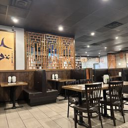 SAIKA SUSHI - Updated August 2025 - 730 Photos & 266 Reviews - 576 Dick ...