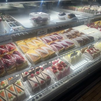 MEXICANTOWN BAKERY - Updated December 2025 - 243 Photos & 127 Reviews ...