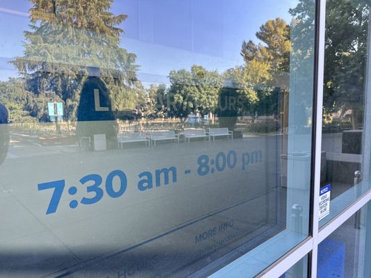 SHIELDS LIBRARY - Updated October 2025 - 67 Photos & 38 Reviews - 100 ...