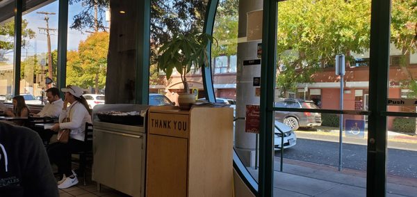 CHEF KWAN’S - 52 Photos & 171 Reviews - 630 Menlo Ave, Menlo Park ...