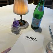 AVRA MIAMI - 89 Photos & 51 Reviews - 17945 Collins Ave, Sunny Isles ...