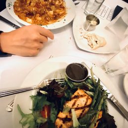 IVY RESTAURANT - Updated August 2025 - 336 Photos & 522 Reviews - 120 N ...