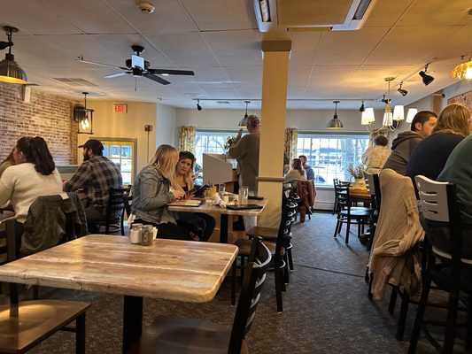 YELLOW BELL CAFE - Updated September 2025 - 25 Photos & 19 Reviews - 45 ...