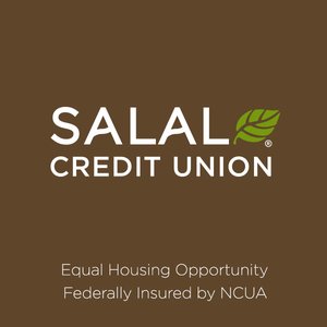 SALAL CREDIT UNION - FIRST HILL BRANCH - Updated November 2024 - 13 ...