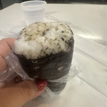 MATIKI ISLAND BBQ - Updated April 2025 - 92 Photos & 79 Reviews - 10890 ...