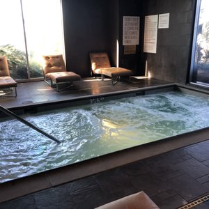 SPA AQUAE - 106 Photos & 114 Reviews - 221 N Rampart Blvd, Las Vegas ...