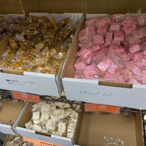 SEABRA FOODS - 80 Photos & 42 Reviews - 5571 International Dr, Orlando ...