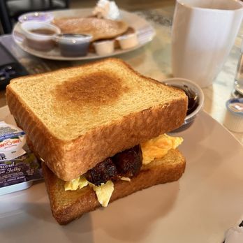 TRUTH BREAKFAST BAR AND GRILL - Updated May 2024 - 74 Photos & 48 ...