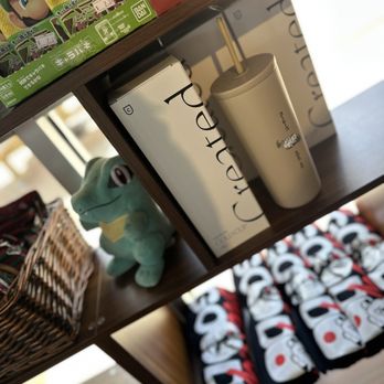 KOHIKO COFFEE HOUSE - Updated October 2025 - 431 Photos & 176 Reviews ...