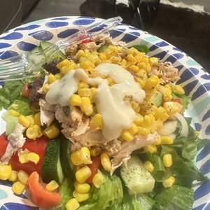 FRESH BY BROOKSHIRE’S - 38 Photos & 30 Reviews - 5100 I-30, Fate, TX - Yelp