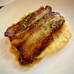 ROOTED - Updated October 2025 - 66 Photos & 37 Reviews - 125 W Mondamin ...