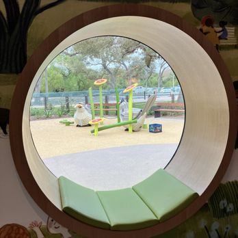 CEDAR PARK PUBLIC LIBRARY - Updated April 2025 - 133 Photos & 48 ...